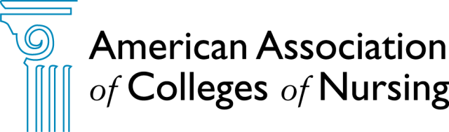 AACN & OADN Collaborate To Offer Free COVID-19 Response - OADN