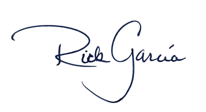 Message from the Leadership - August 2023: Unleash the Power of OADN ...