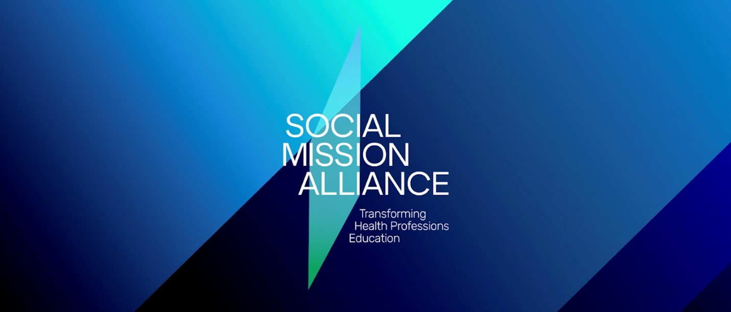 OADN and Partners Awarded Grant to Advance Social Mission in Nursing ...