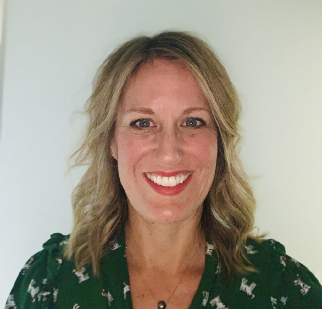 2023 OADN Elections Results & Board Appointments Announced - OADN