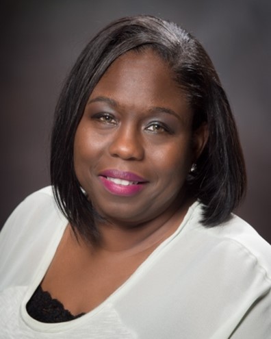 2023 OADN Elections Results & Board Appointments Announced - OADN