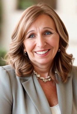 2023 OADN Elections Results & Board Appointments Announced - OADN