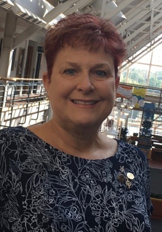 Academy of Associate Degree Nursing Announces 2023 Inductees - OADN