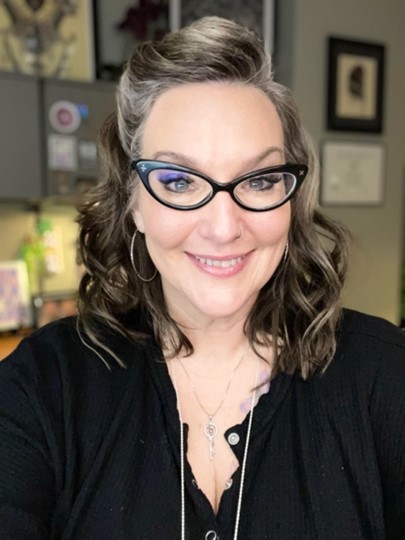 2023 OADN Elections Results & Board Appointments Announced - OADN