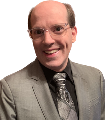 Academy of Associate Degree Nursing Announces 2023 Inductees - OADN