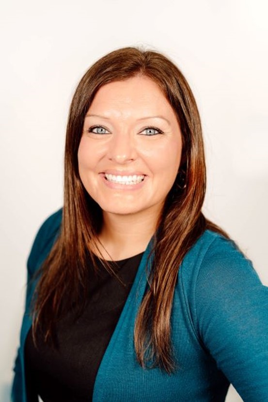 2023 OADN Elections Results & Board Appointments Announced - OADN