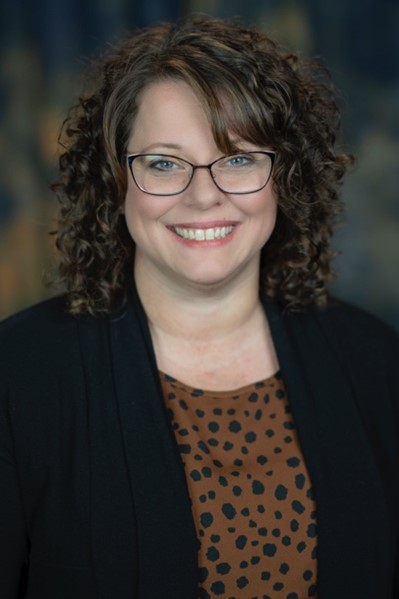 2023 OADN Elections Results & Board Appointments Announced - OADN