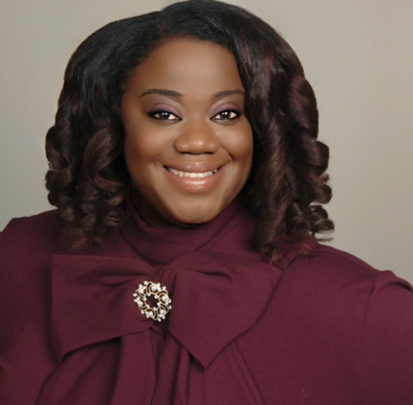 2023 OADN Elections Results & Board Appointments Announced - OADN