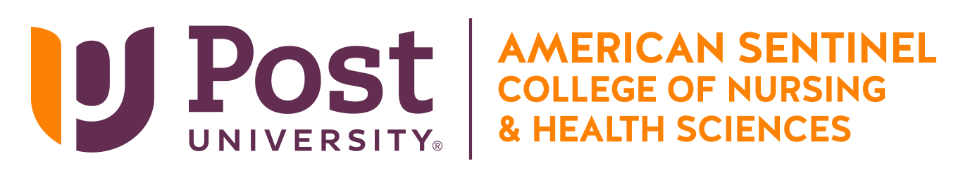 2023 Student & Faculty Poster Awards Sponsored by Trajecsys & Post ...