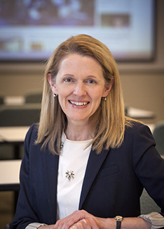 Advocacy Trainings for Nurses - 2024 Webinar Series - OADN