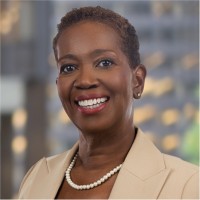 OADN Convention Update: Featured Speakers & Registration - OADN