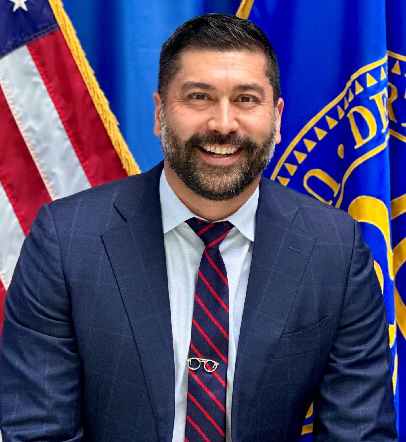 AADN Announces the 10th Anniversary Class - OADN